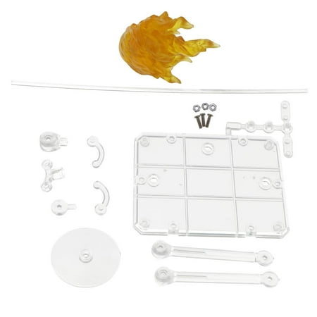 Action Figures Body Display Rack with Scene Spirt Holder | Walmart Canada