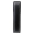New Genuine RC933 FUB1 for T C L LED Android TV Smart Voice Remote Q10B ...