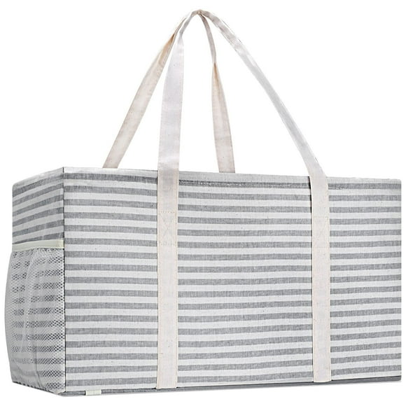 Extra Large Shopping Bags