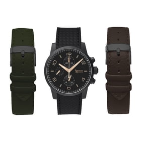 Armitron Men's Square Digital Watch - Walmart.com