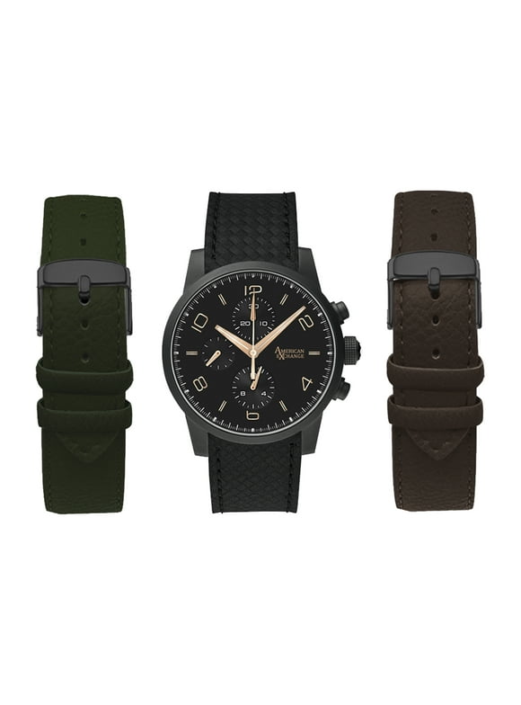 American Exchange All Watches - Walmart.com