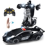 Minecraft RC Flying Ghast - Walmart.com