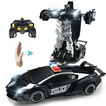 Minecraft RC Flying Ghast - Walmart.com