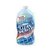 Clean Shower Fresh Scent, Scrub-Free Bathroom Liquid, Daily Shower ...