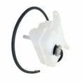 Jeep Freedom 2002-2006 Motor Radiator Coolant Reservoir with Cap, Part ...