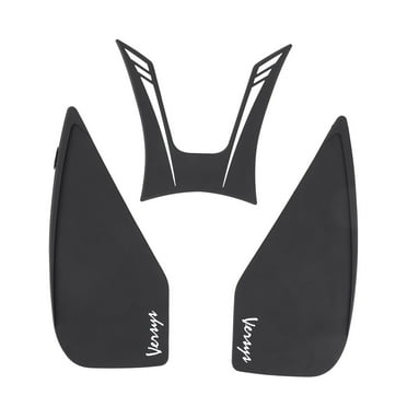 Pro Grip 5008 Resin Carbon-Look Tank Protector (5008CA) - Walmart.com