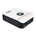 3000 Watt (3kW) 48 Volt Off-grid Hybrid Solar Inverter - Walmart.com