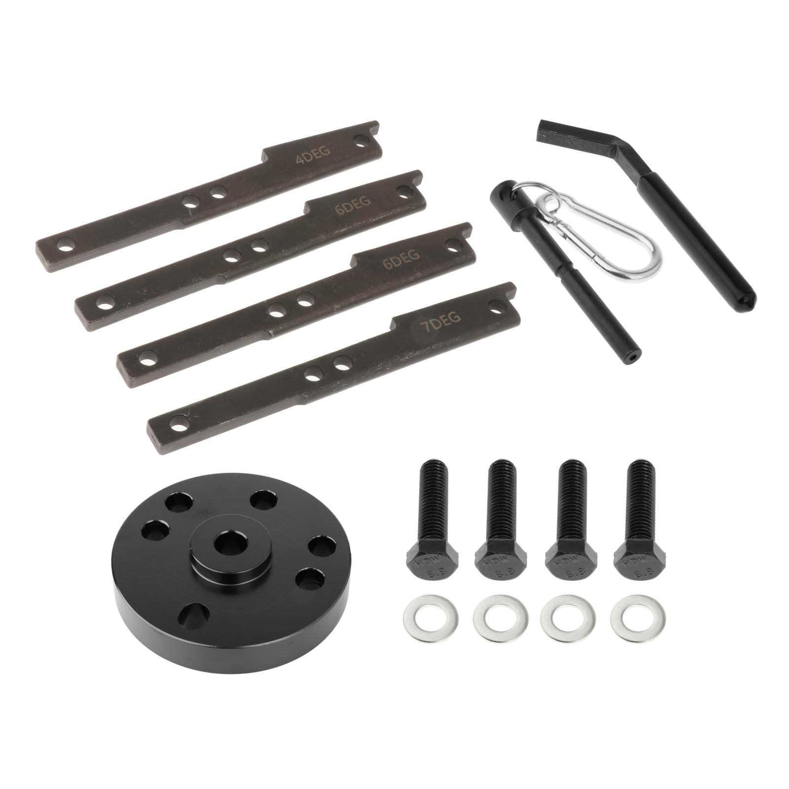 Puller Camshaft 3163530 Spare Parts Easy to Install Fitments Iron ...