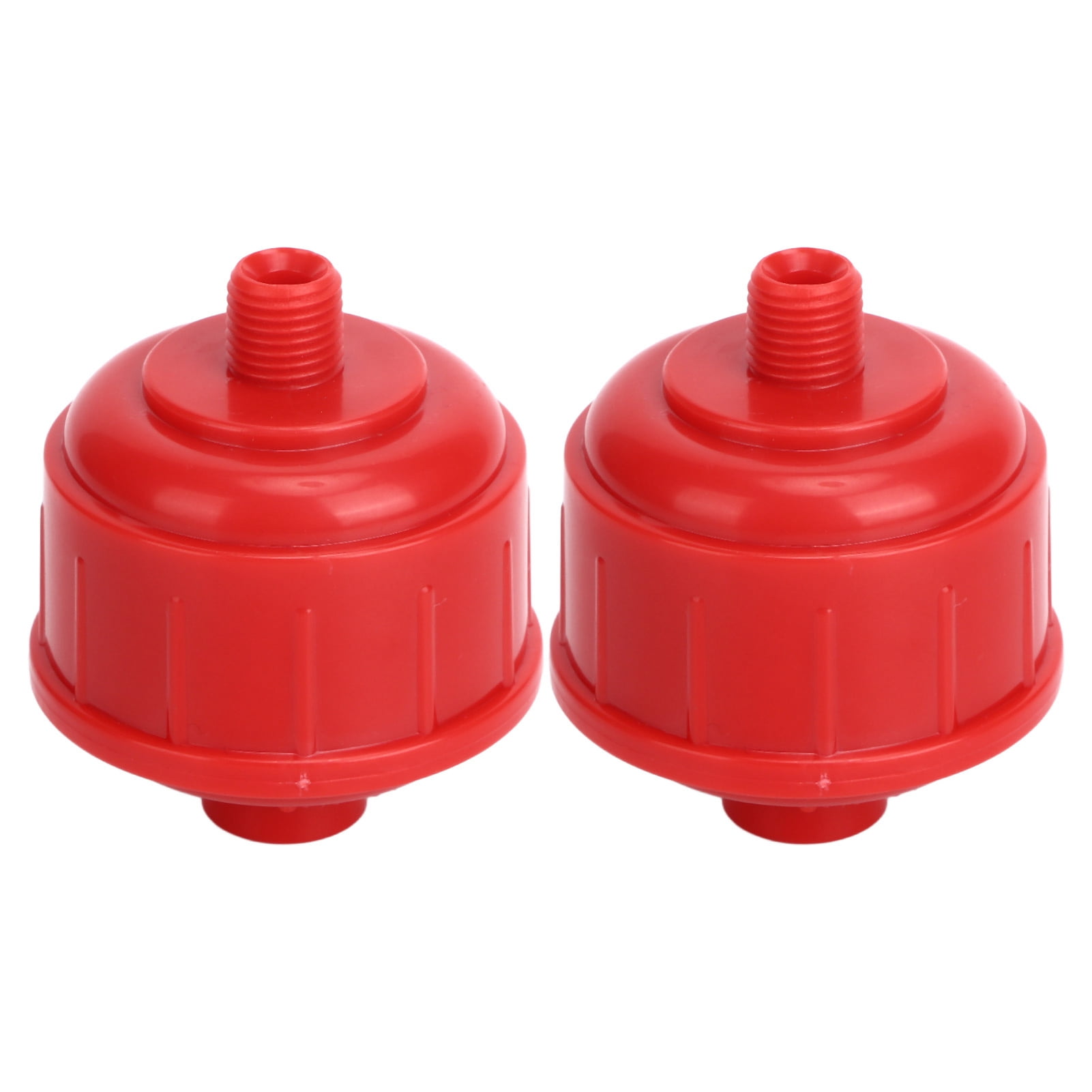 Paint Filter Strainer High Flowing Design High Efficiency Spray paint-filter-strainer-high-flowing-design-high-efficiency-spray