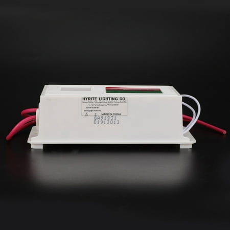 10KV 30MA Neon Transformer, Neon Power Supply Rectifier, Electronic ...