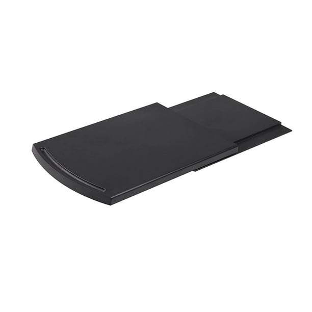 ckepdyeh Kitchen Sliding Tray, Kitchen Hacks Coffee Slider, Sliding ...
