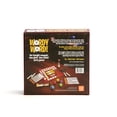 The Good Game Company Wordy Word Board Game - Walmart.com