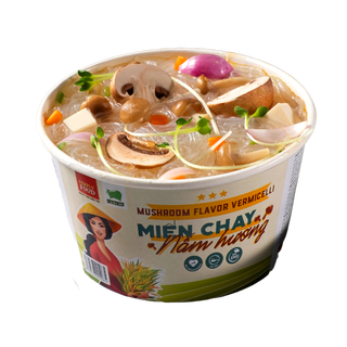 Wai Wai Instant Noodles Chicken Flavored 75g (Pack of 24) - Walmart.com