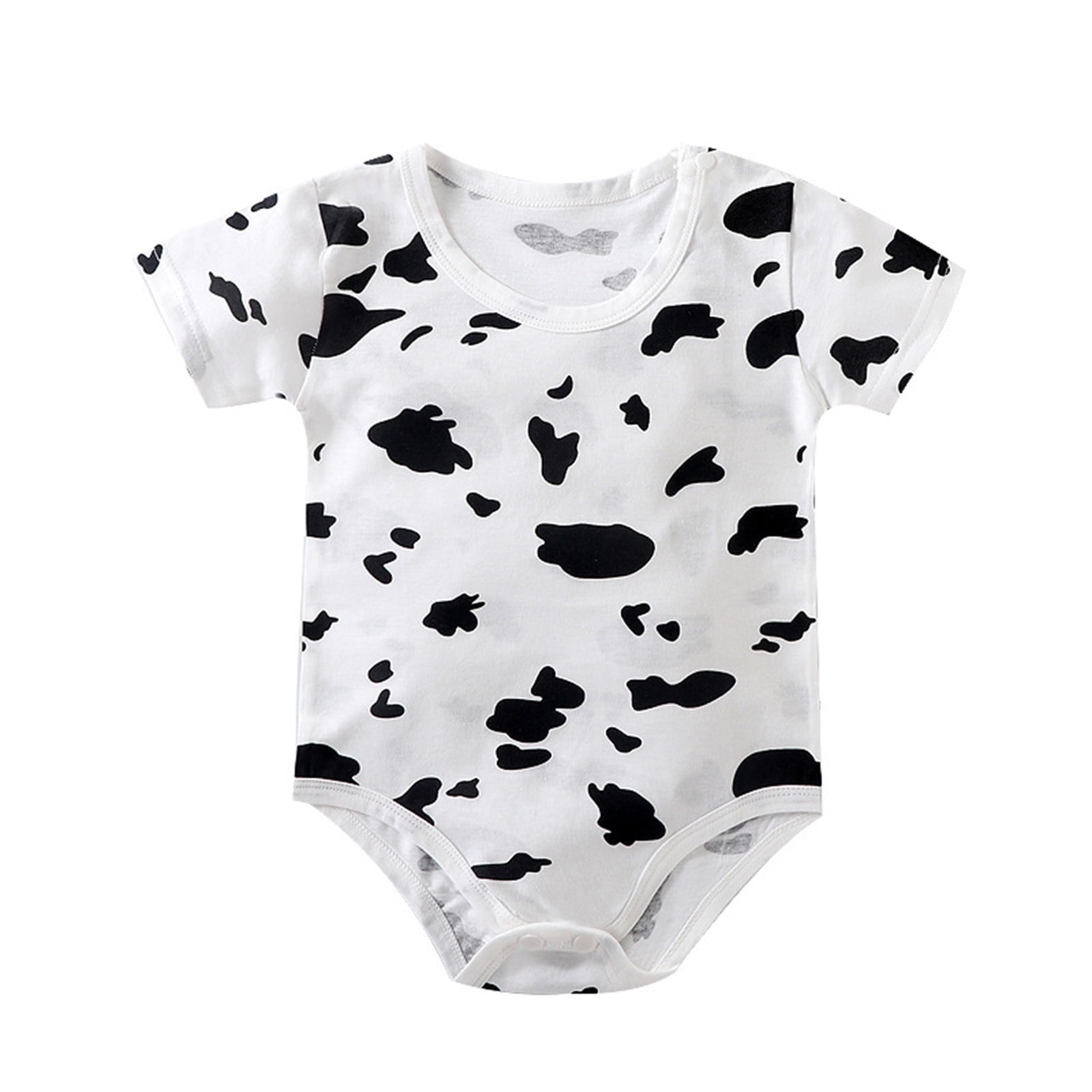Click here for Birdeem Rompers Toddler Baby Girls Boys Short Slee... prices
