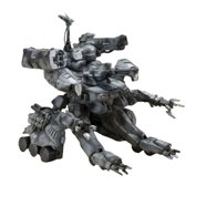 Super7 The Simpsons: Moe Collectible Character, 7-inch Ultimates Action ...