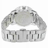 Movado Womens Bold - Blue - Quartz Watch - Walmart.com