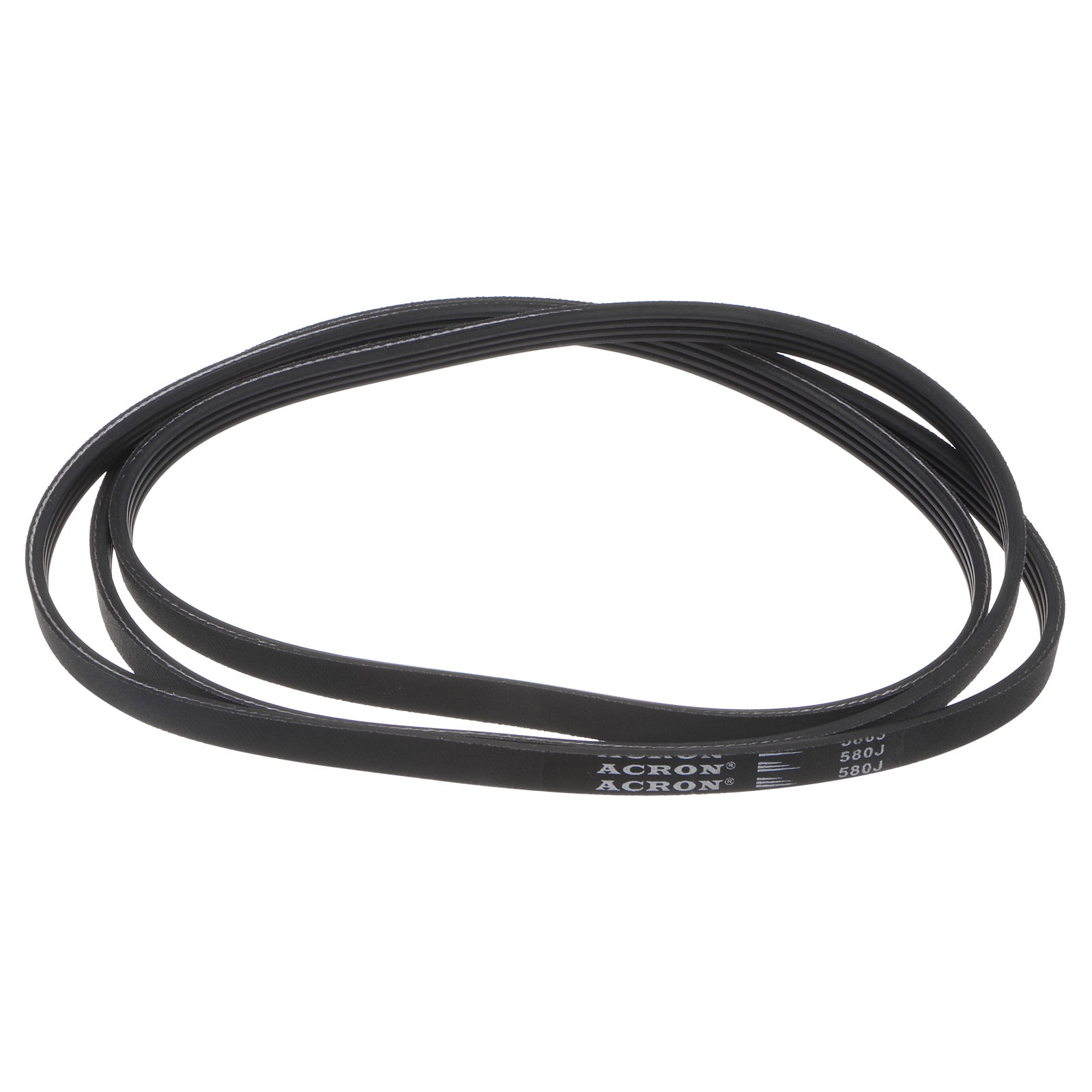 Click here for Unique Bargains 580j4 Pj V-Ribbed Belt 4 Ribs 58 L... prices