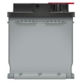 EverStart Platinum BOXED AGM Automotive Battery, Group Size H7 / LN4 ...