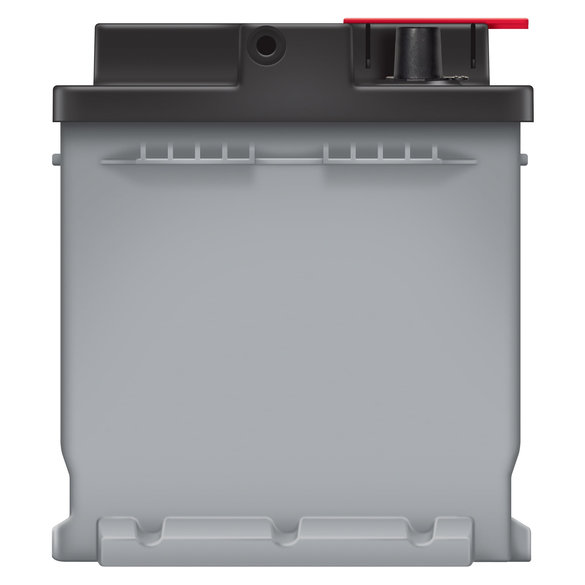 Buy EverStart Platinum BOXED AGM Battery Group Size H7 12V 850 CCA