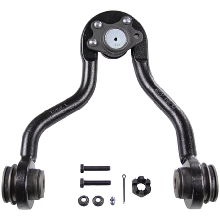 Moog Chassis RK620720 Control Arm - Walmart.ca