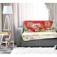 Strawberry Shortcake Throw 46 x 60 inches Microfiber plush colorful ...