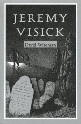 Pre-Owned Jeremy Visick (Paperback) 0395561531 9780395561539 - Walmart.com