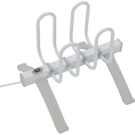 Electric Heating Shoe Rack Drying Machine Intelligent Shoe Dryer ...