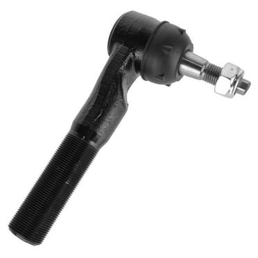 Quick Steer ES3526 Tie Rod End Fits select: 2000-2001 DODGE RAM 1500 ...