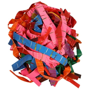 Schylling How to Make Balloon Animals Kit - Walmart.com