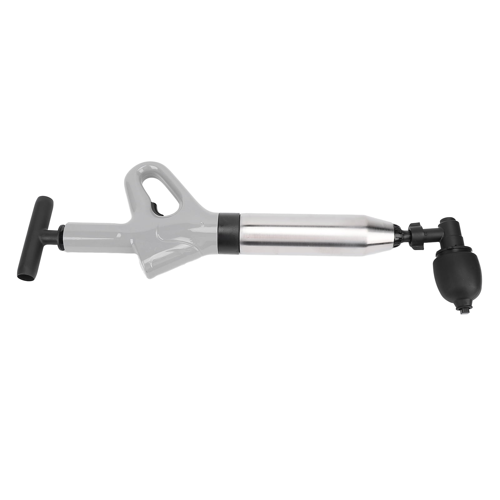 Click here for Estink Toilet Plunger  Drain Clog Remover Plumbing... prices