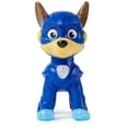 PAW Patrol: The Mighty Movie, Pup Squad Chase Figure, for Kids Ages 3 ...