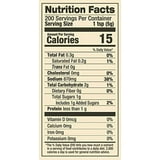 C-J Dashida Beef Flavor Soup Stock, 2.2 LBS, Made with Beef Bone ...