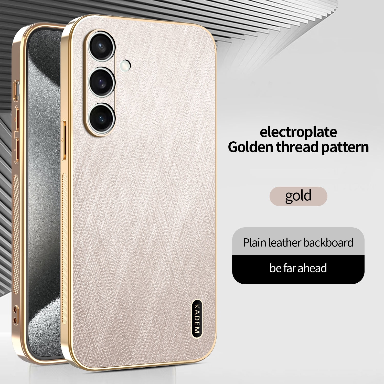 Click here for Tyjkeji Case Drop Resistant Shockproof Case For Sa... prices