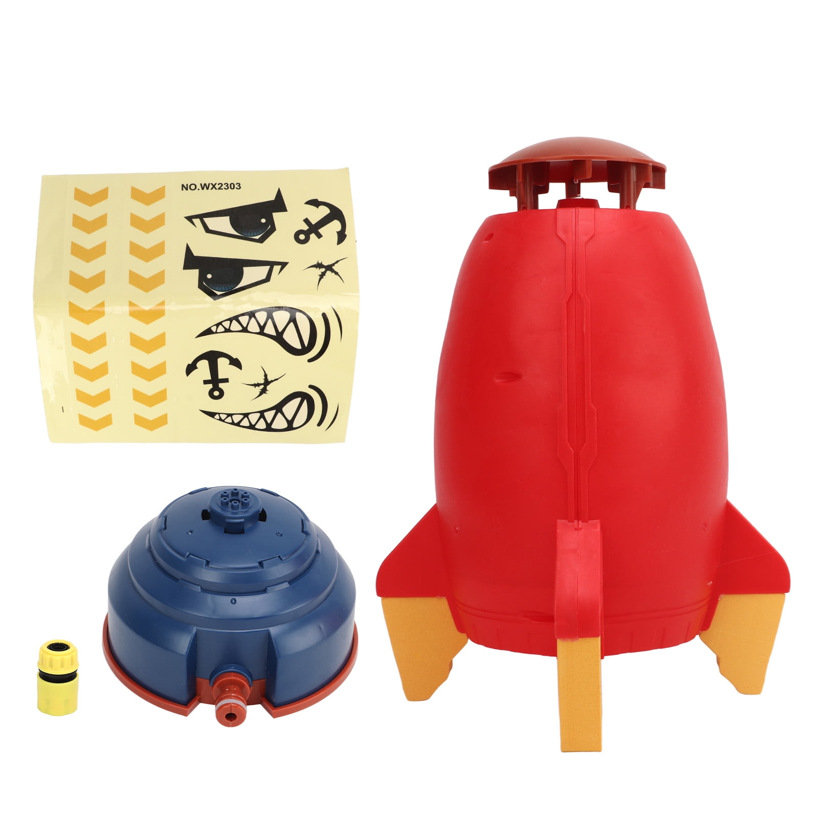 Bolsa plegable con panel solar | Walmart en línea