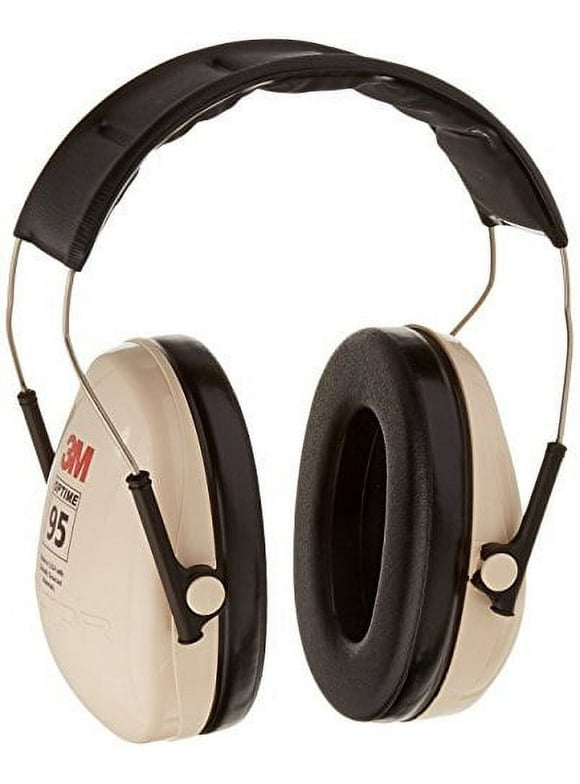Ear Muffs in Ear Care - Walmart.com