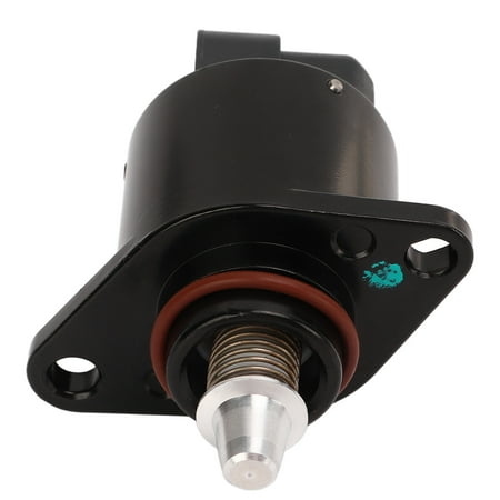 Idle Speed Control Valve, Idle Air Control Valve MC MM 973 Fuel ...