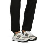 Avia Men's Retro Walking Sneakers - Comfortable, Durable, Lightweight ...