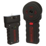 Magnespot Reference Point Locator Kit 6 pc Pack - Walmart.com