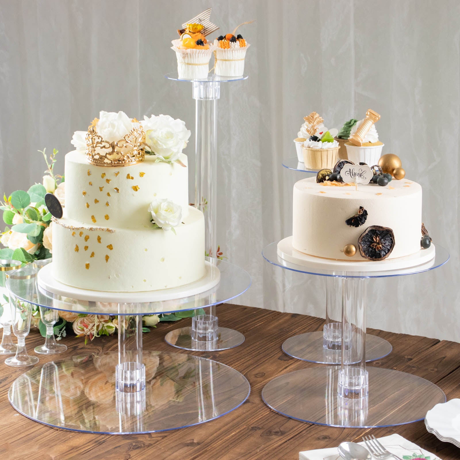 Walmart Cake Designs Wedding Program
