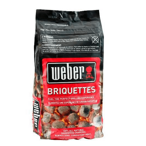 Weber BBQs & Outdoor Cooking | Walmart.ca