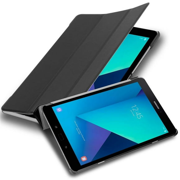 Samsung Table Cases & Accessories | Walmart Canada
