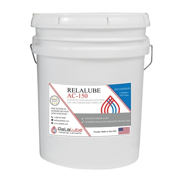 5 Gallon Grease Bucket Greases Lubricants