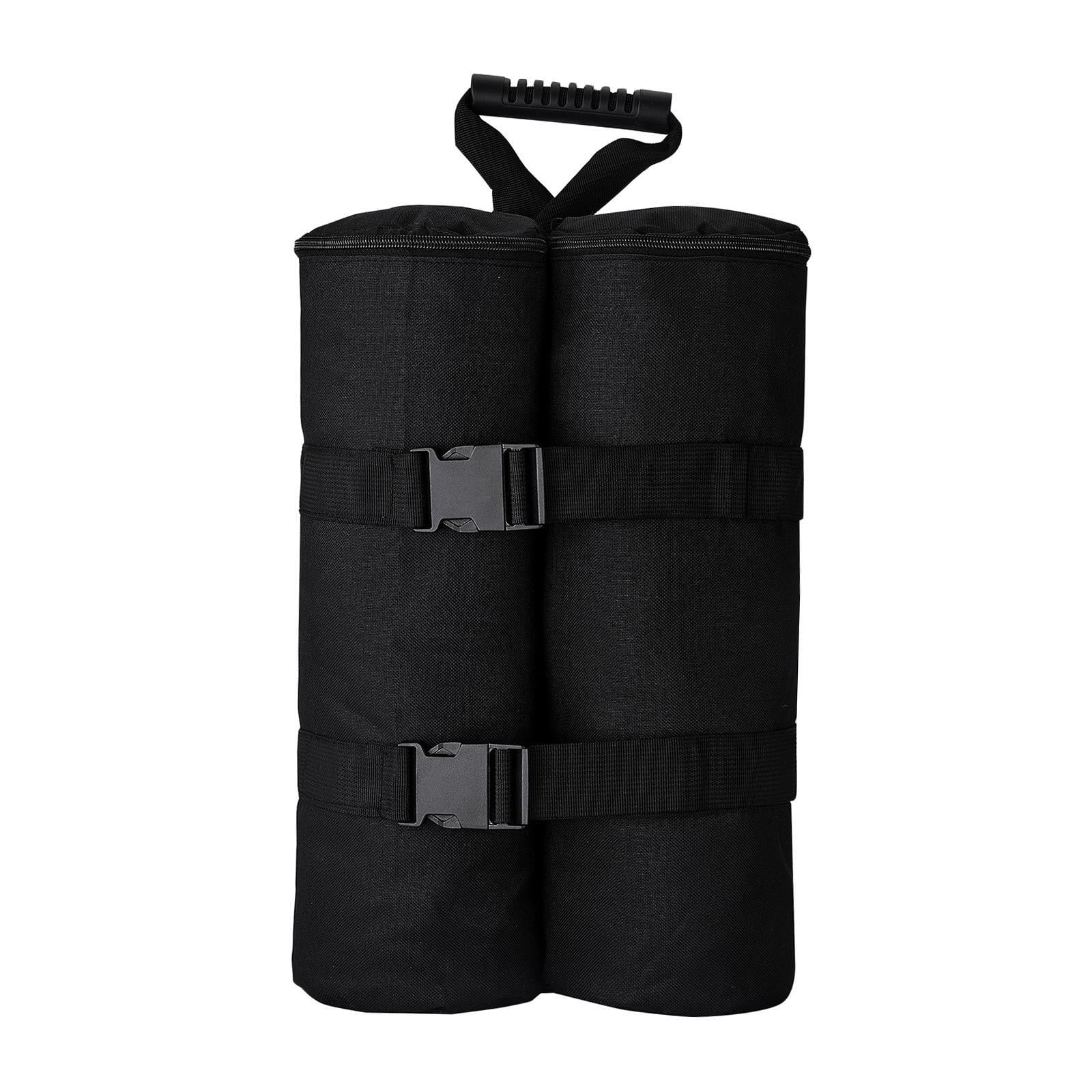 Click here for Maskred 1/2/3/5 Canopy Weight Bags Tent Sand Bags... prices