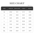 CLOUDSTYLE Men's Solid Slim Fit Non-Iron Button-Down Dress Shirt, 40S ...