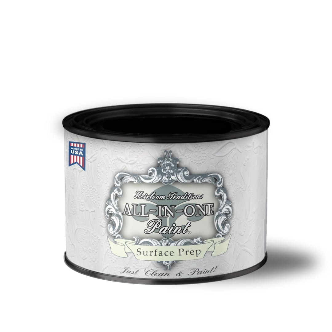 Click here for Heirloom Traditions Paints Heirloom Traditions Deg... prices