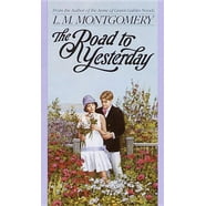 Not My Girl (Paperback) - Walmart.com