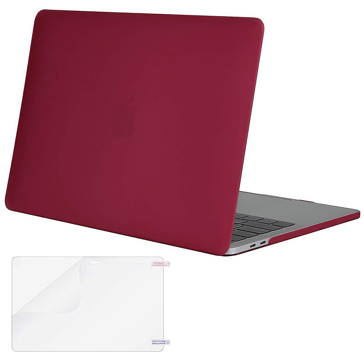 Macbook Pro 15 Hardshell Case