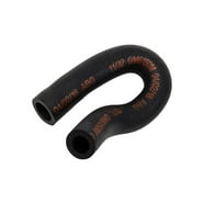 GM Genuine Parts Fuel Feed Hose - OEM Specifications - Walmart.com
