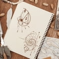 1 Sheet Plastic Clear Stamps for DIY Scrapbooking Photo Album ...