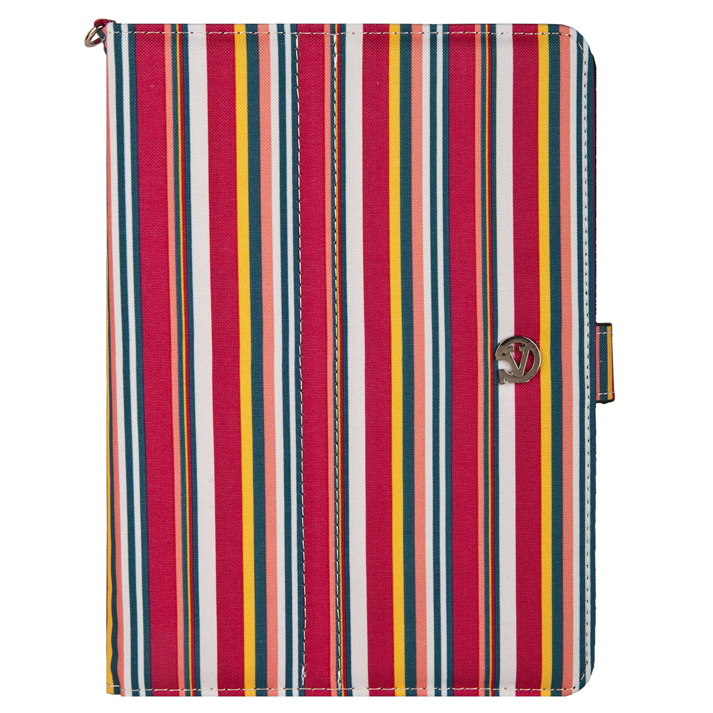 VanGoddy Dauphine Premium Tablet Case for Samsung Tablets up to 8 x 5.5 ...